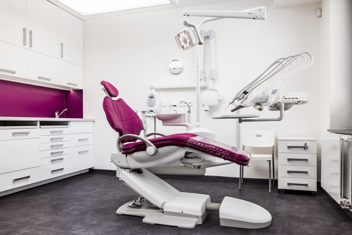Nejlepší místa pro bělení zubů v Brně – výběr 5 klinik - Zubní ...